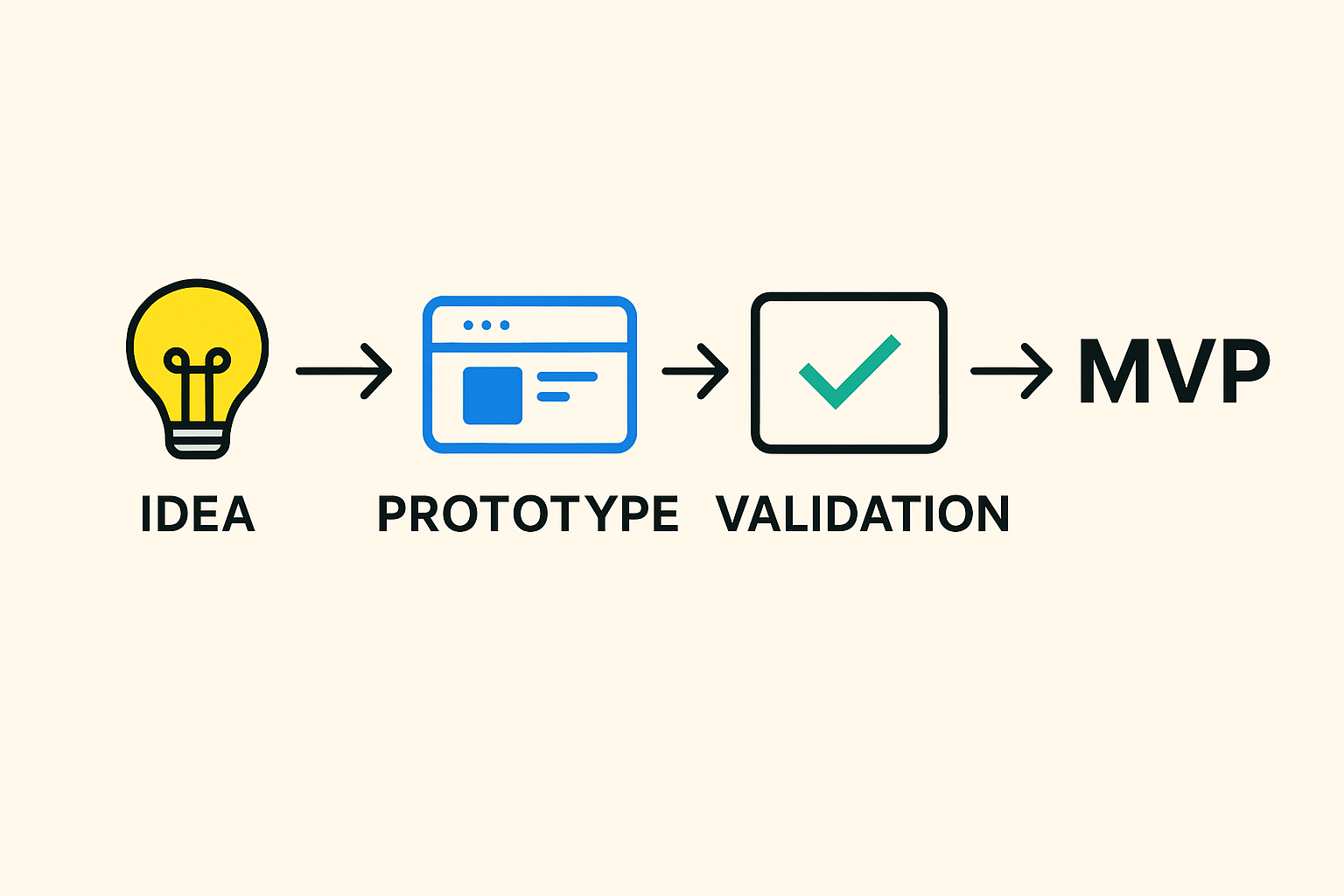 ProtoPilot - Frontend Prototypes